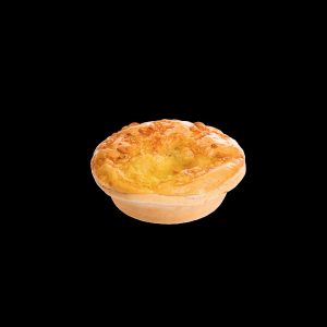 Order Online - Thompson's Pies