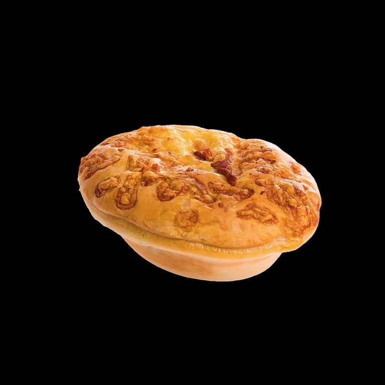 Order Online - Thompson's Pies
